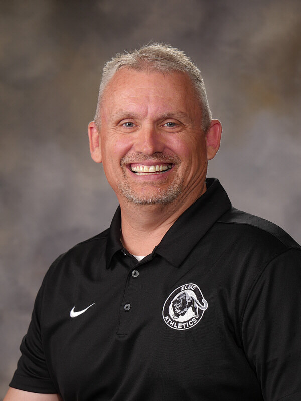 testimonials - J Black Inspires